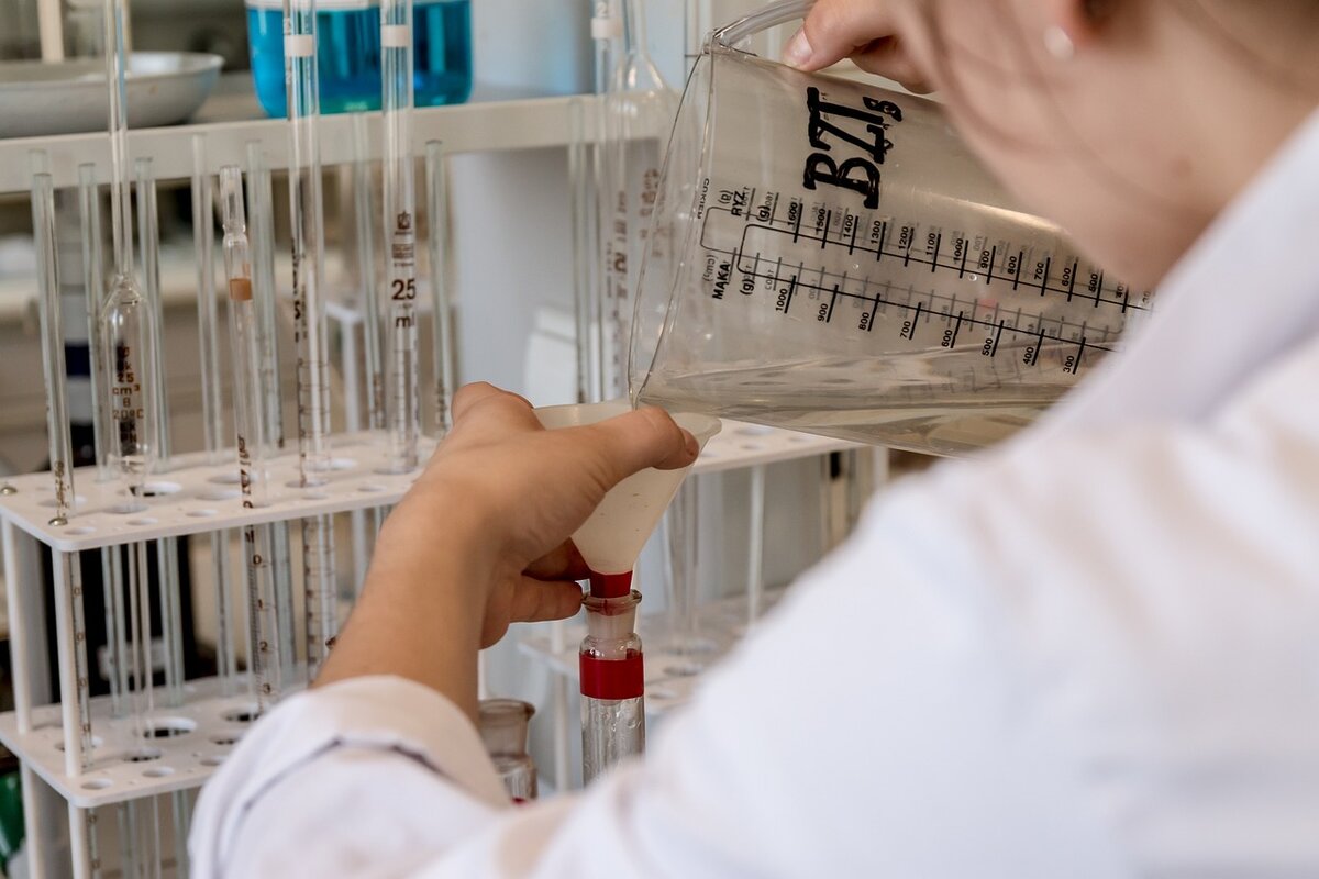 Drug & Alcohol Testing Training Course | Western Trainers